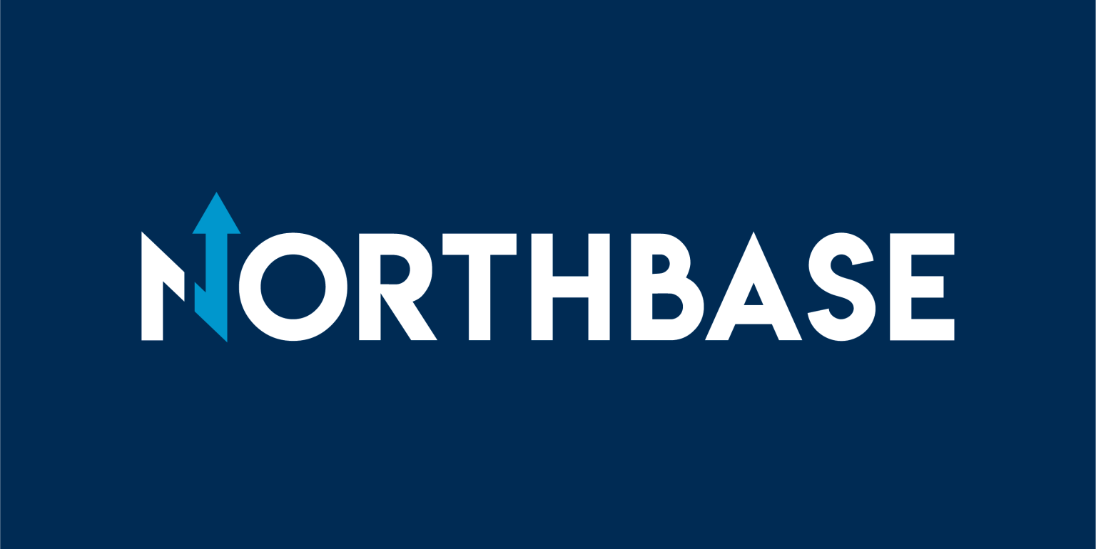 Introducing Northbase: A partnership between Compass and Grafton Asset Management – Compass
